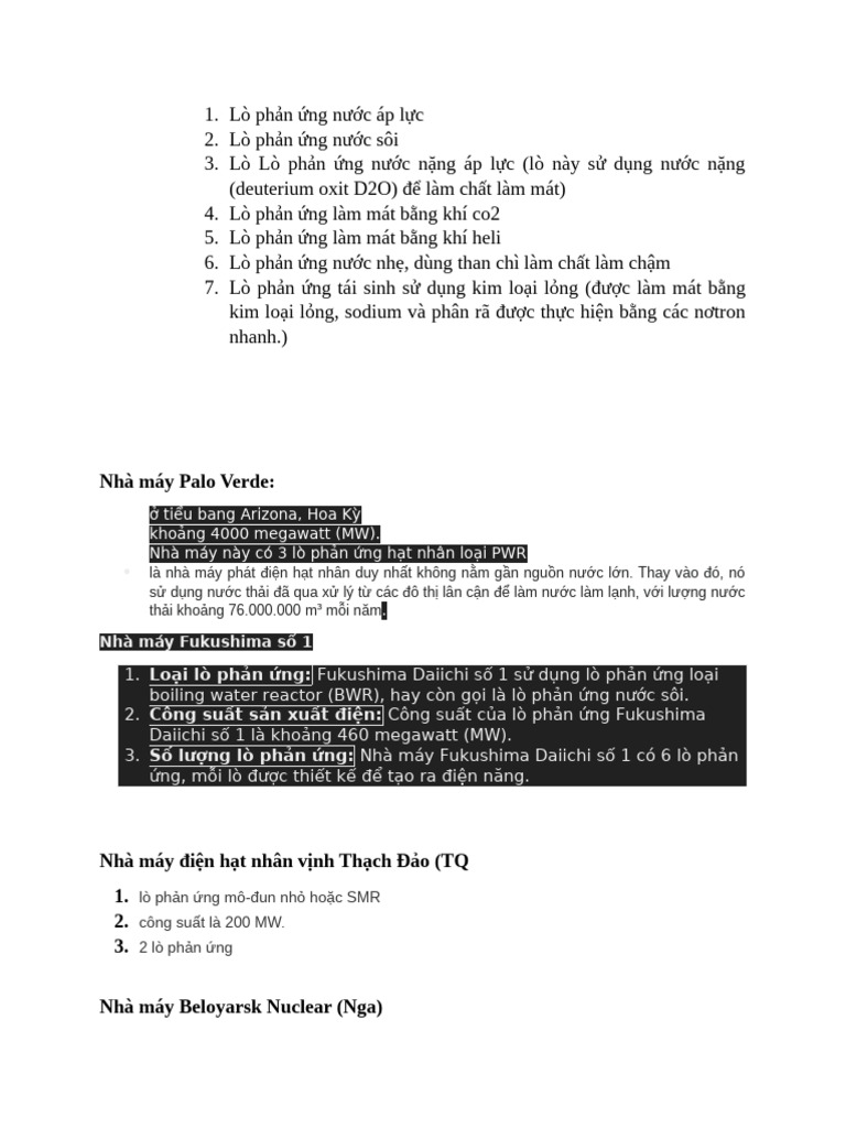 Thuyết Trình NLTT | PDF