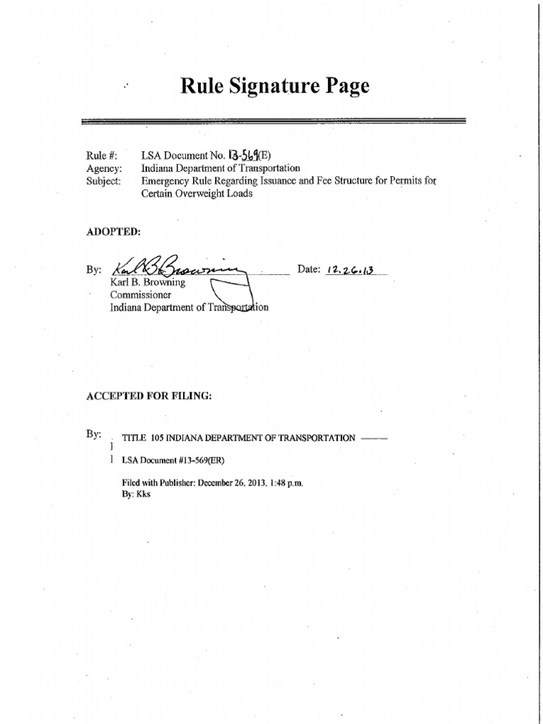 Equavalent Standard Axle Load Calculation (ESAL) | PDF | Lane | Axle