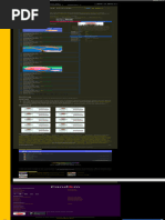 gojo one tooth | PDF | Anime And Manga