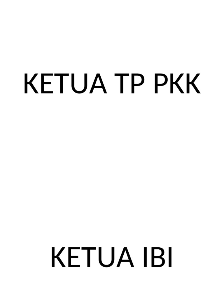 Nama Forkompin=Mda | PDF