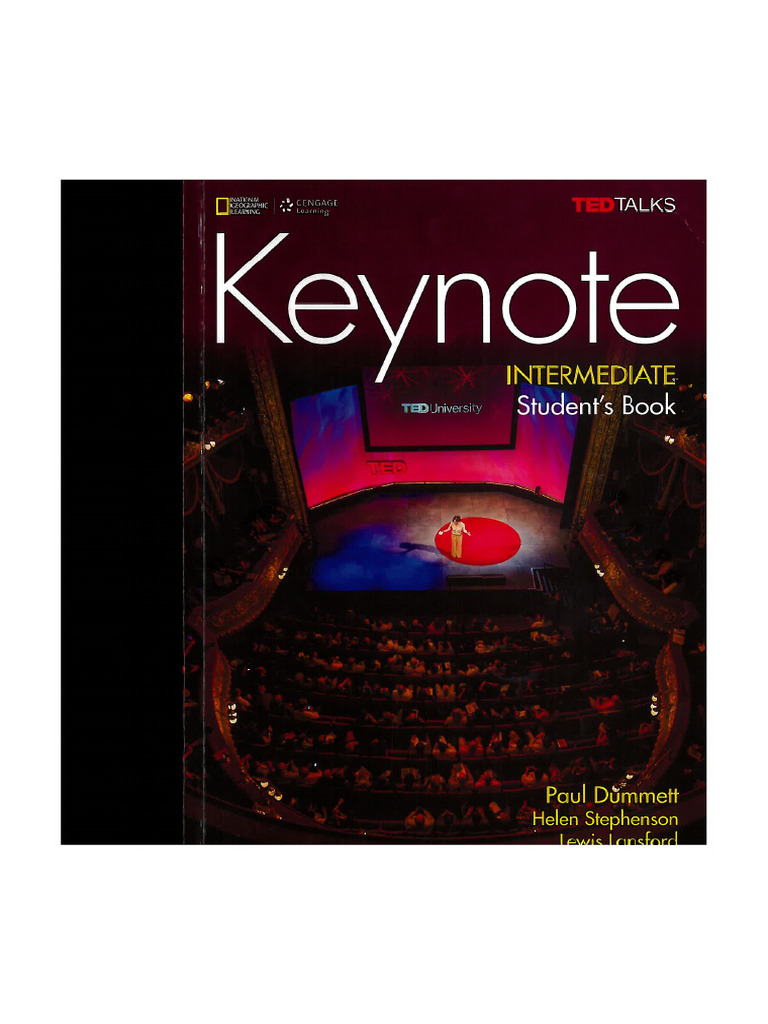 Ing Book | PDF