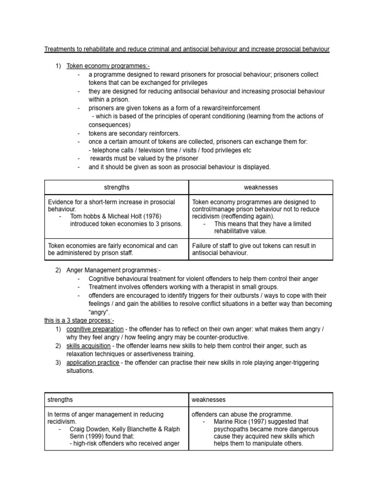 psychology | PDF | Behavioural Sciences | Psychology