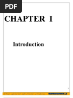 Raw Material Color Code Chart 01-06-03 | PDF | Materials | Steel