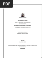 1600.io Digital SAT Math Orange Book Volume I & II (J. Ernest Gotta ...