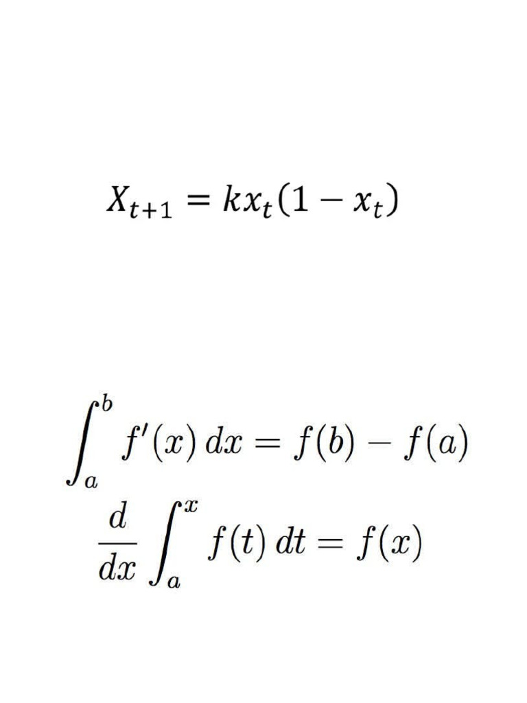 Math 3 Pdf