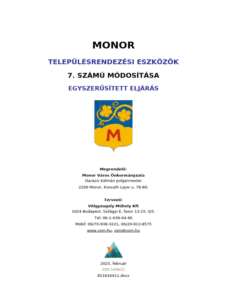 Monor_mod_7_220427 | PDF
