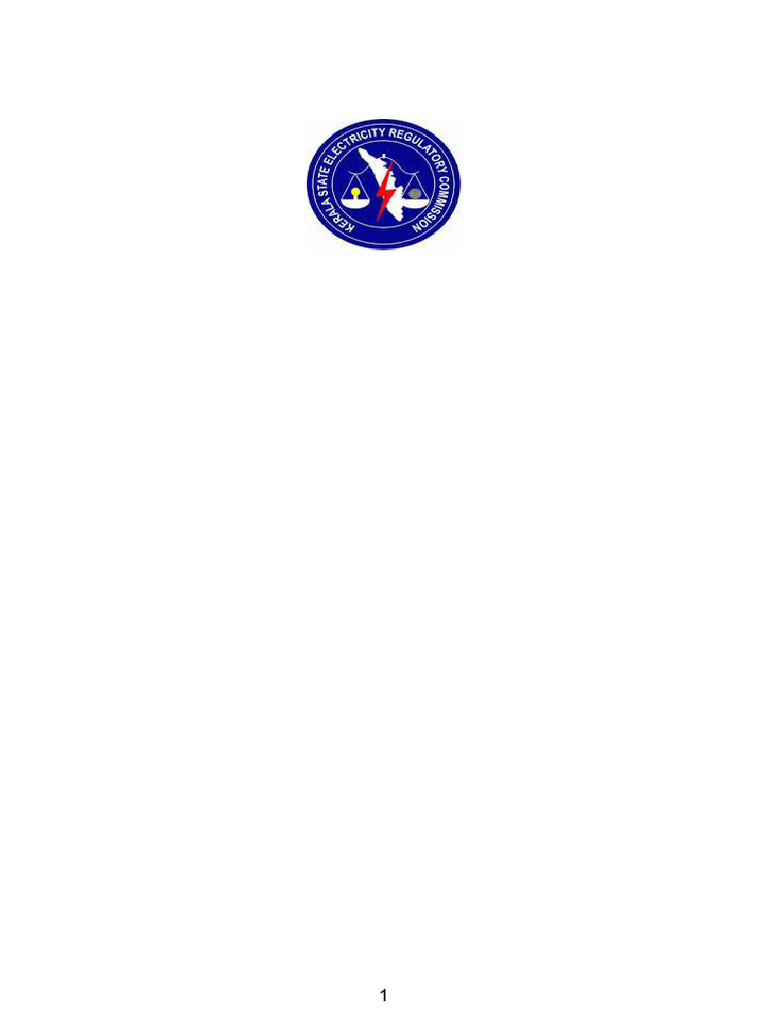 Detailed Agenda For Meeting | PDF | Electric Power Transmission ...