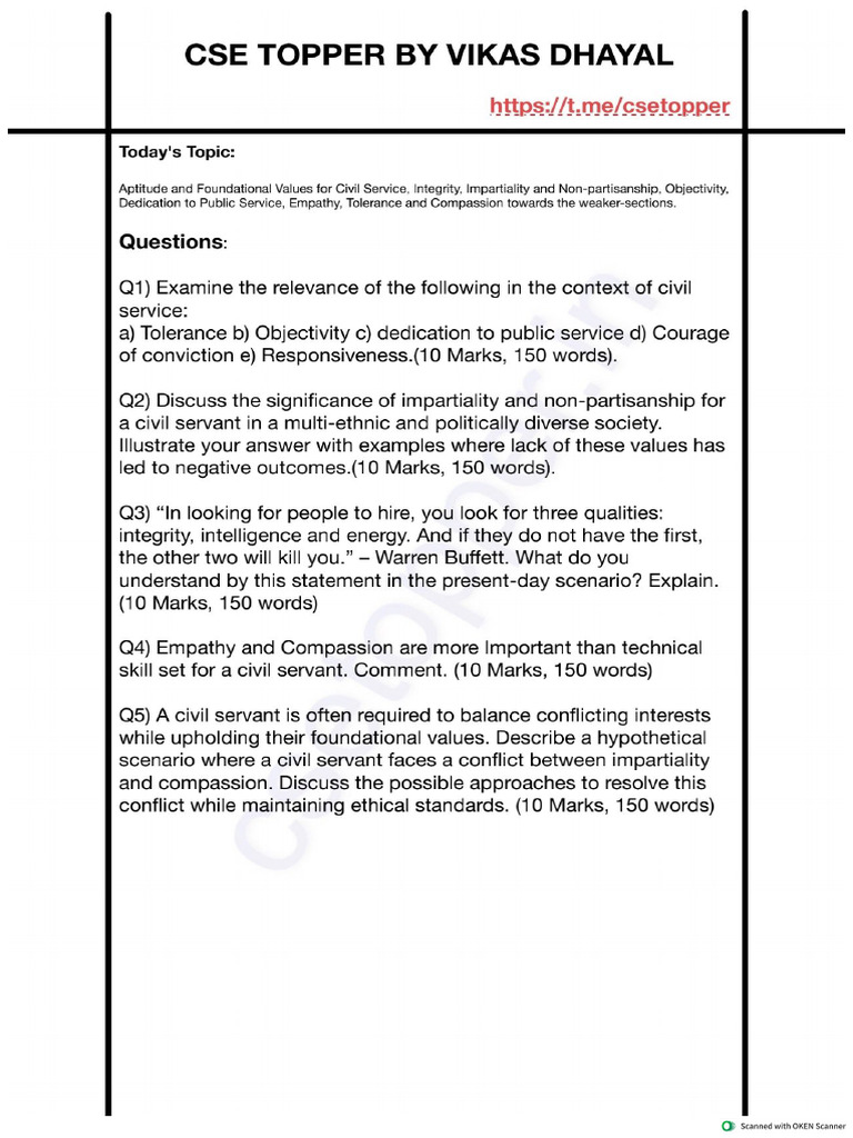 Poorva daw 2 evaluated | PDF