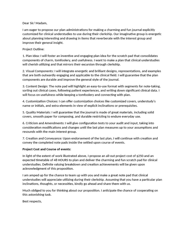 note book design | PDF