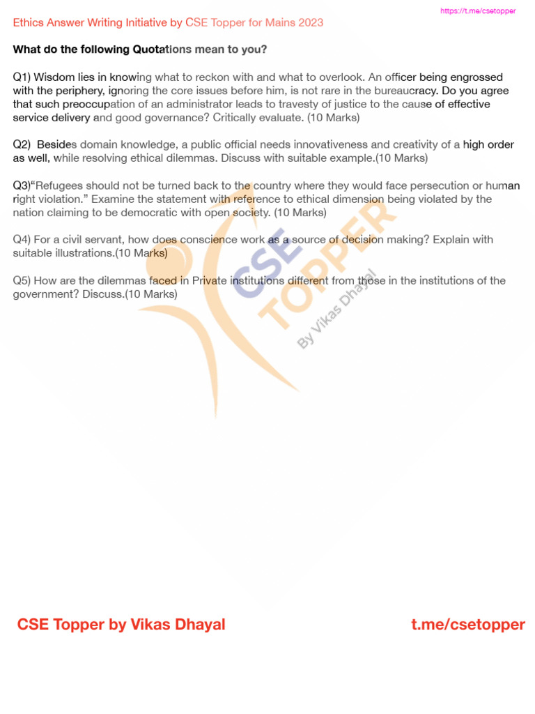 Deepti Rohilla(AIR 39) copy 4 | PDF