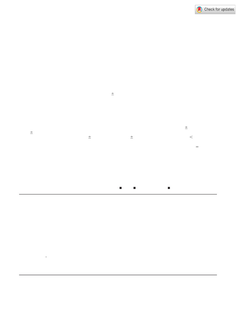 pH Management in Hypothermic Bypass | PDF | Hypothermia | Blood