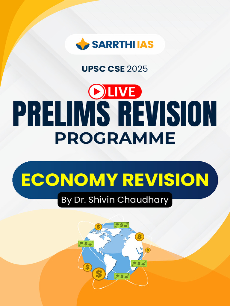 Lecture 19 - Class Notes | PDF | Stocks | Economies