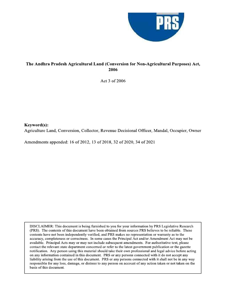 Nala Extended Circular | PDF