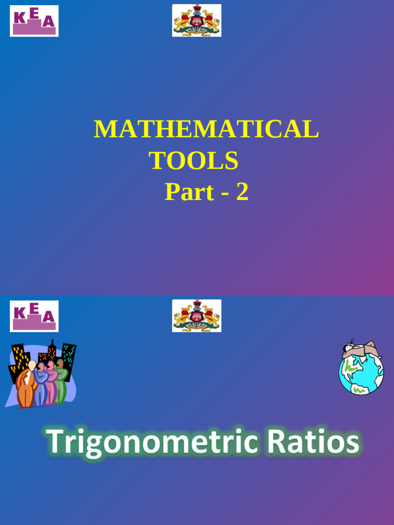 chap_02 | PDF | Trigonometric Functions | Limit (Mathematics)