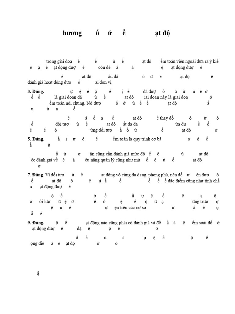 BT C3 - Nguyễn Hoàng Mỹ Duyên 11221698 | PDF