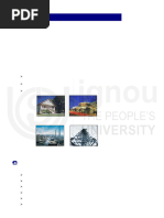 Single-Core Cables Laid in Trefoil or Flat Formations | PDF | Materials ...