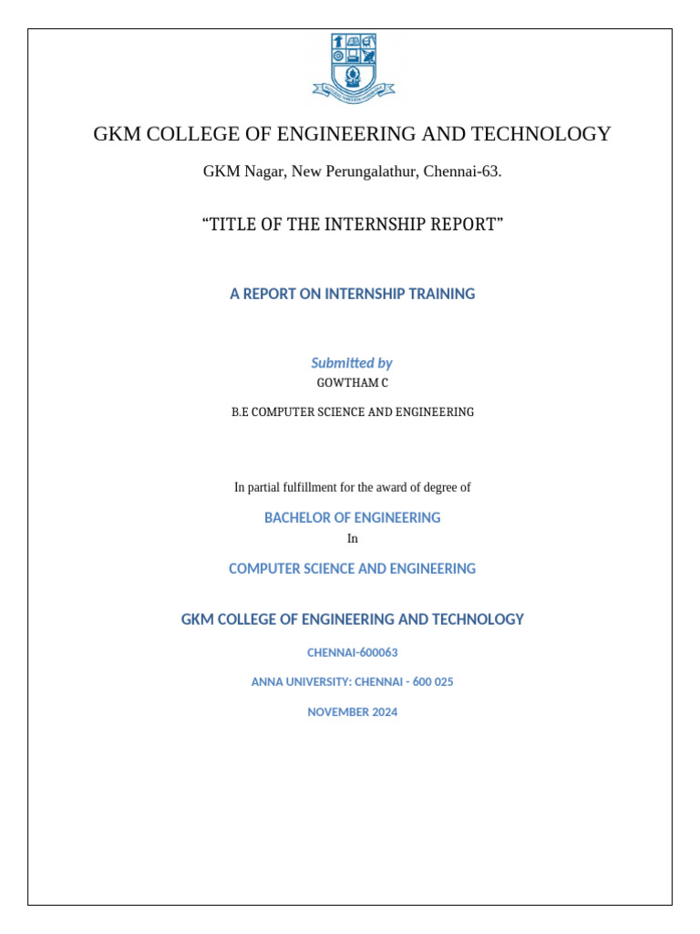 Varshini report | PDF | Computer Programming | Agile Software Development