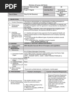 Perdev q2 Lesson3 Personal-Relationship | PDF | Attachment Theory ...