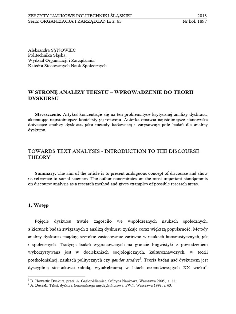 W_stronę_analizy_tekstu_wprowadzeni | PDF