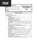 Ias - 28 PDF | PDF | International Financial Reporting Standards ...