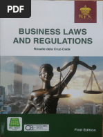 Basic Financial Accounting and Reporting by Ballada 2022 | PDF