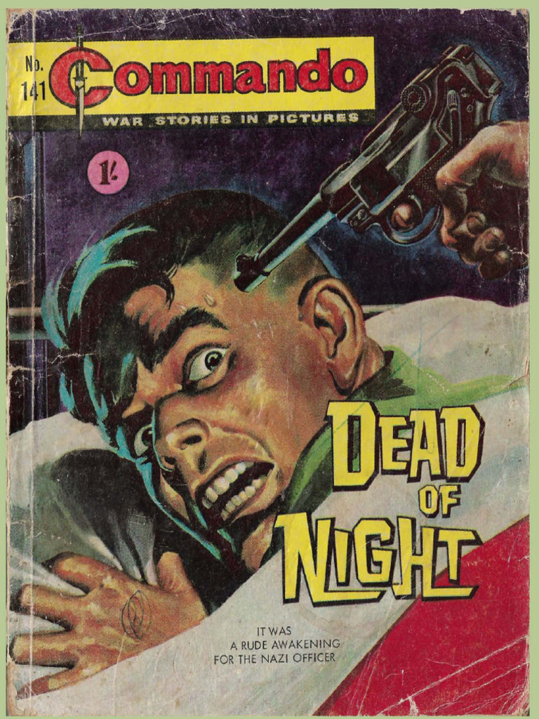 0141_DeadOfNight | PDF