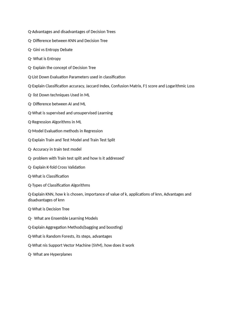 Python Theory Question Bank | PDF Python Theory Question Bank | PDF