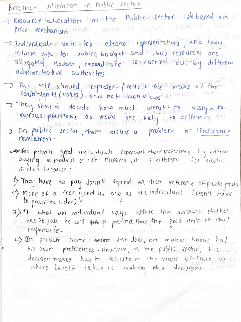 IPF Module 1 Part 2 | PDF