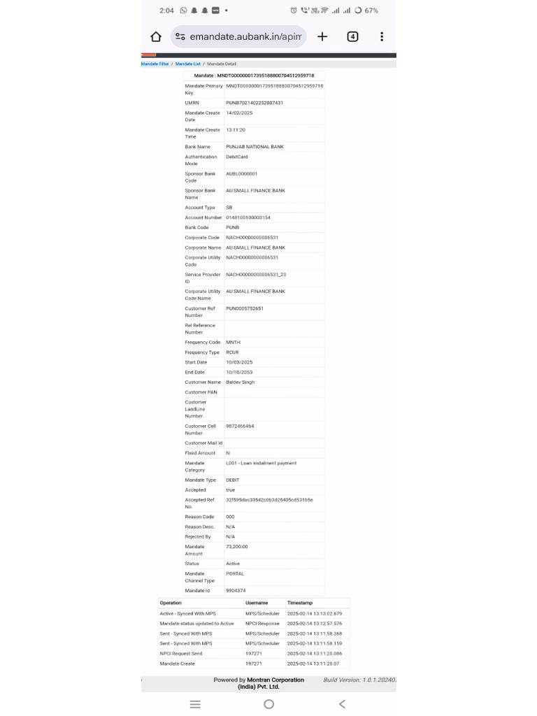 DOC-20250214-WA0003. | PDF