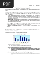 Pandiwa Worksheet | PDF