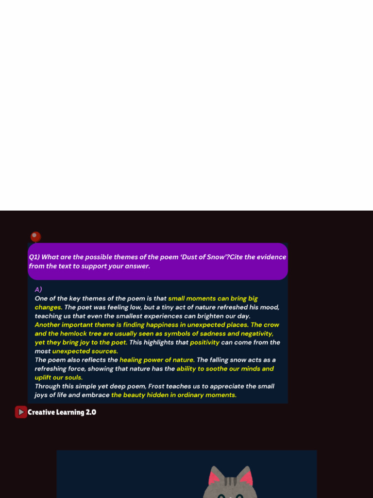 First Flight Questions | PDF