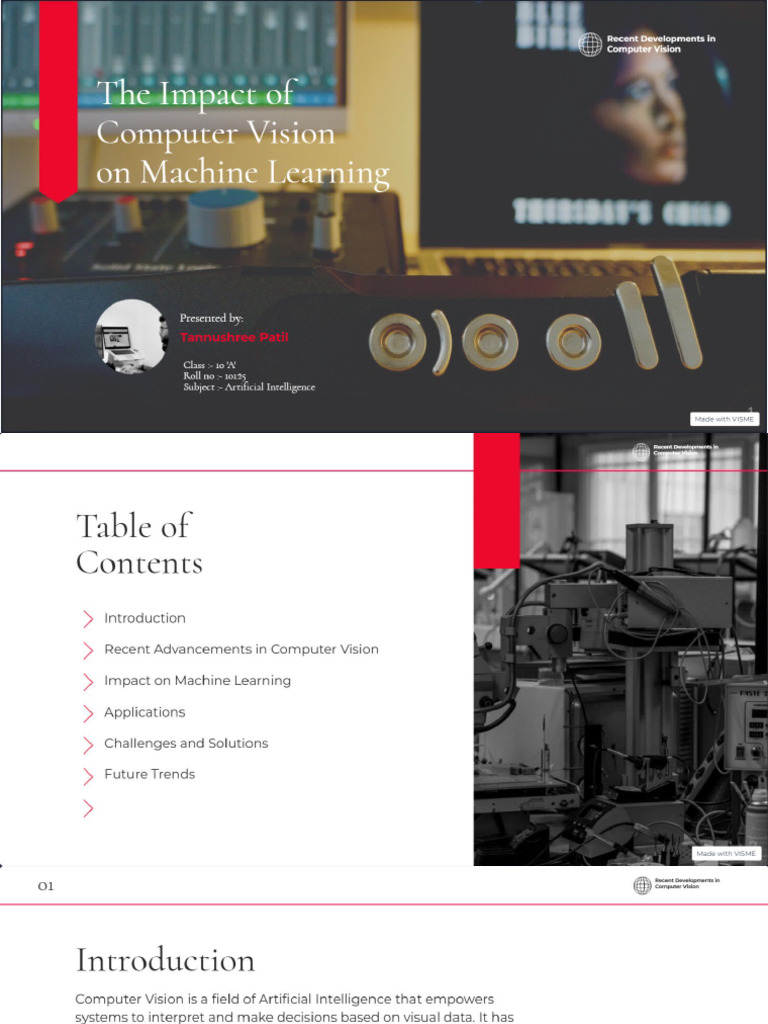 Tanu Madam File | PDF