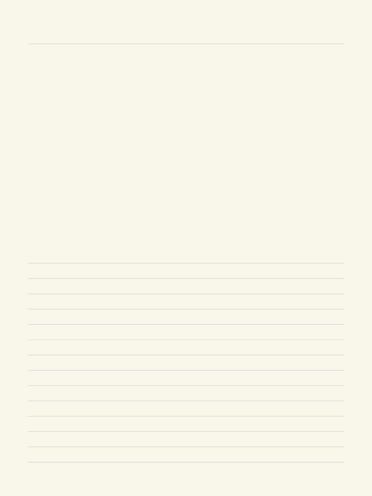 Untitled (Draft) 3 | PDF