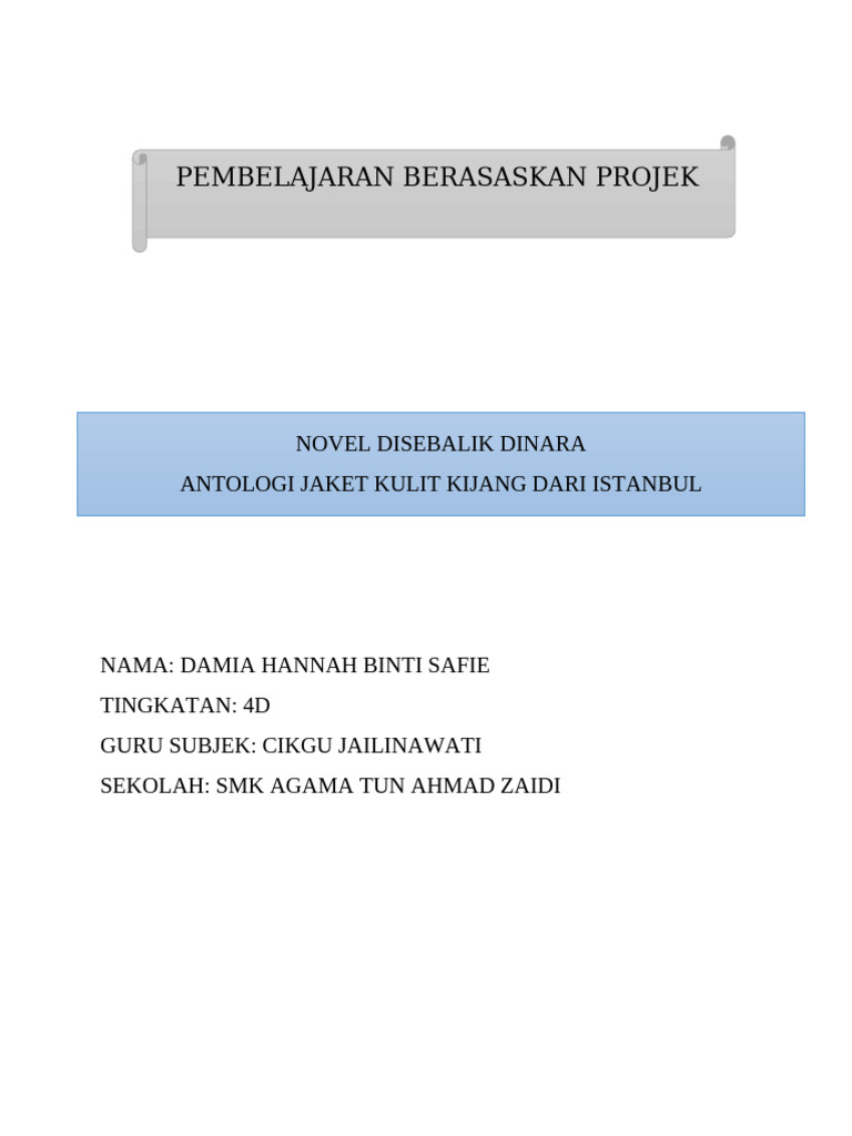 Folio BM | PDF