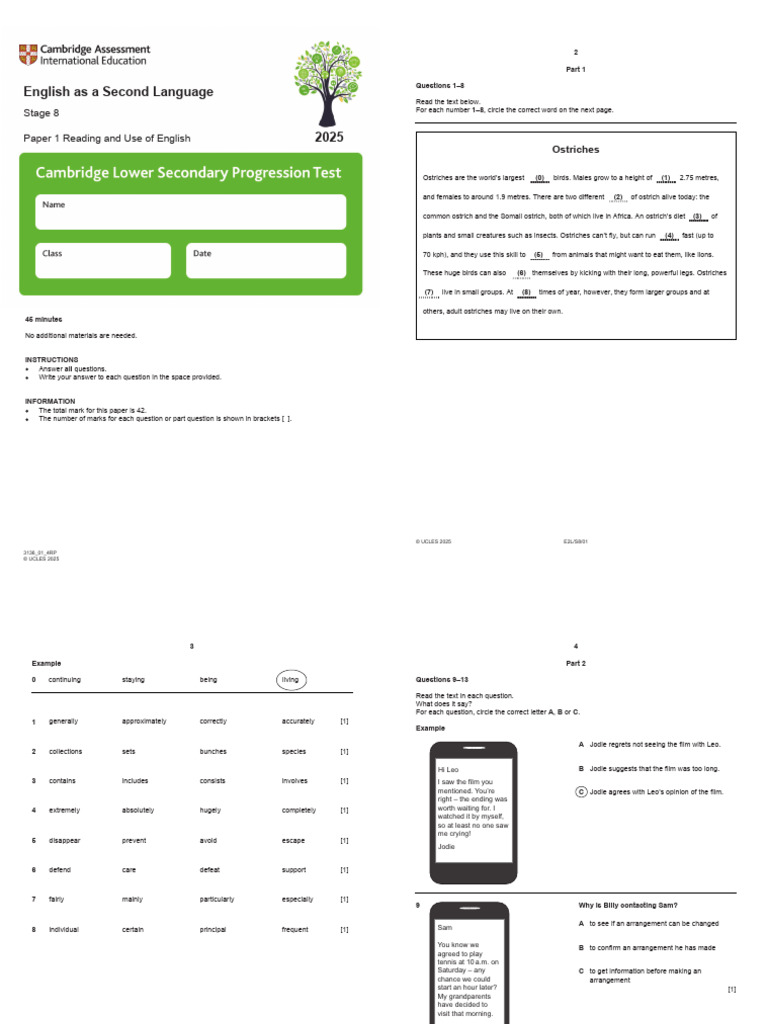 Microsoft Word - 3136 - 01 - 4RP | PDF