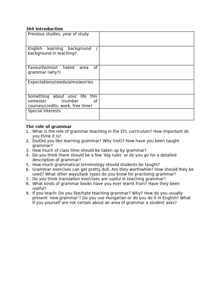 314 Introduction Pdf