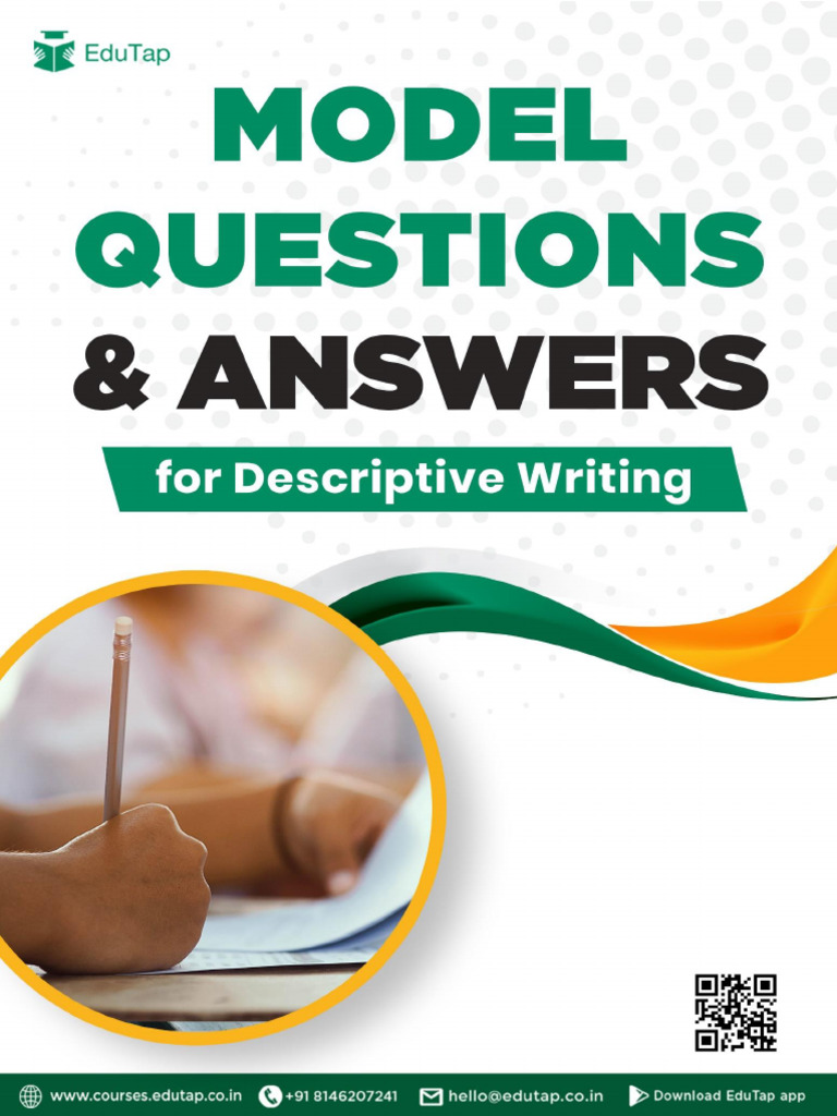 Multiculturalism Pdf Multiculturalism Secularism