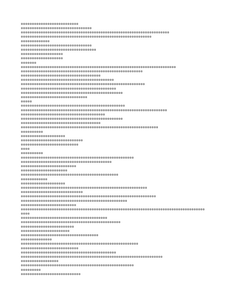 Zyf | PDF