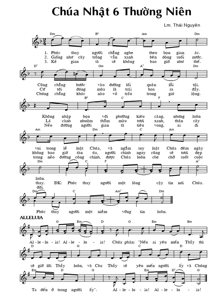 2 29 - CN6TNC - TV1 | PDF