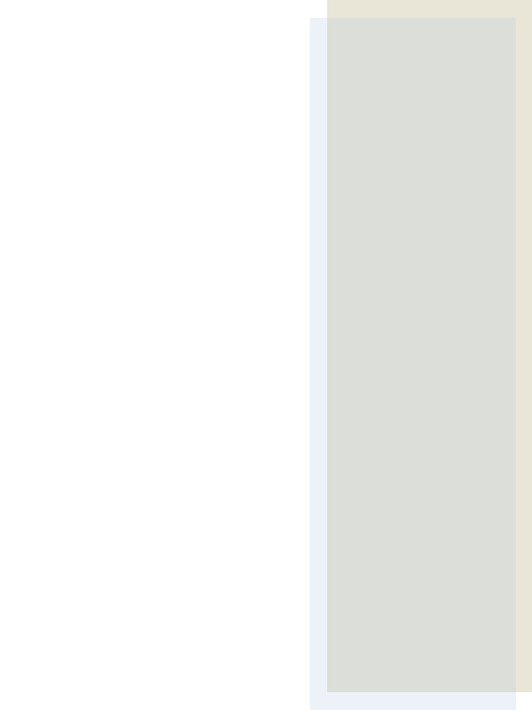 Serlui-A Hydrology Report | PDF | Discharge (Hydrology) | Drainage Basin