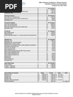Tuskegee University Tuition 2024-2025 | PDF | Credit Card | Fee