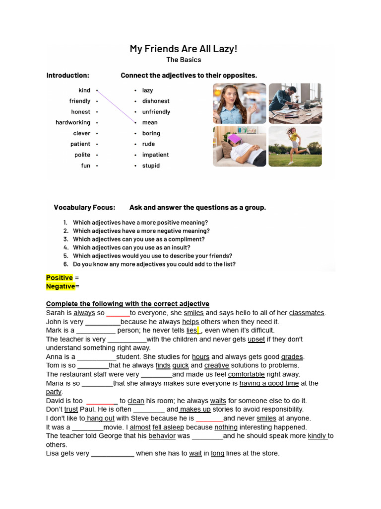 Lesson 4 (2) | PDF | Barcelona