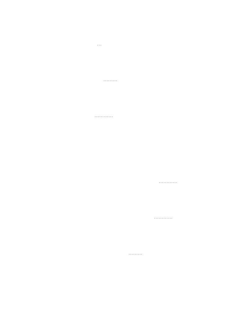 Soal To-1 Basun 2122 | PDF