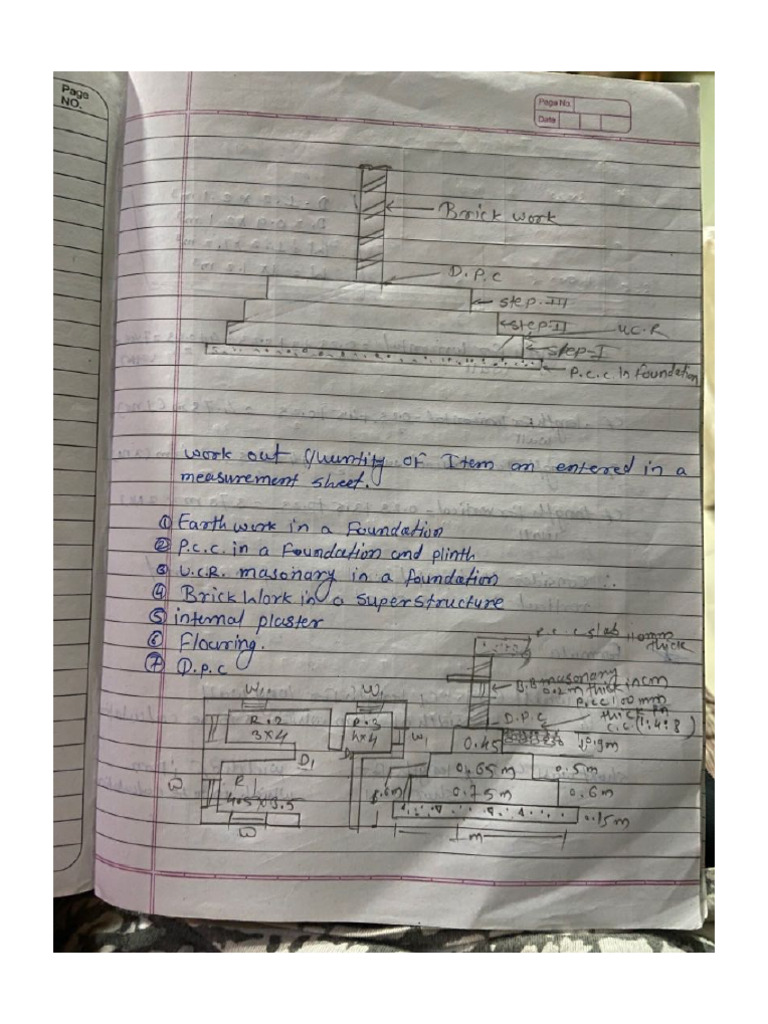 Est | PDF