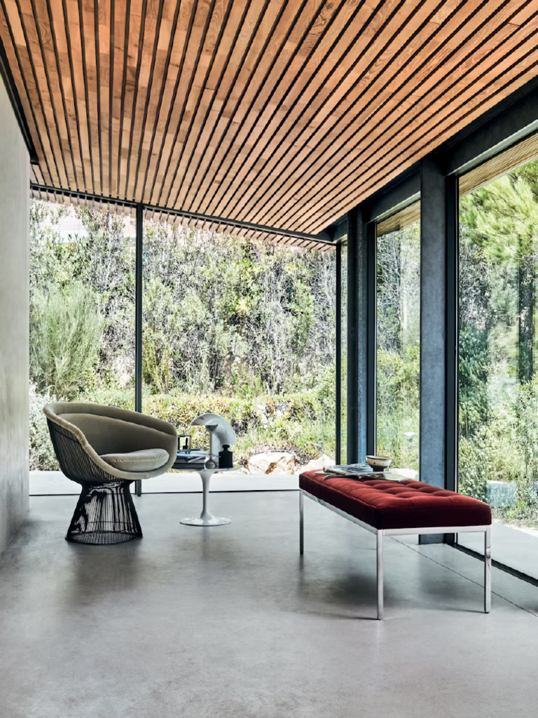 W-KNO_PLS_14224-tif | PDF