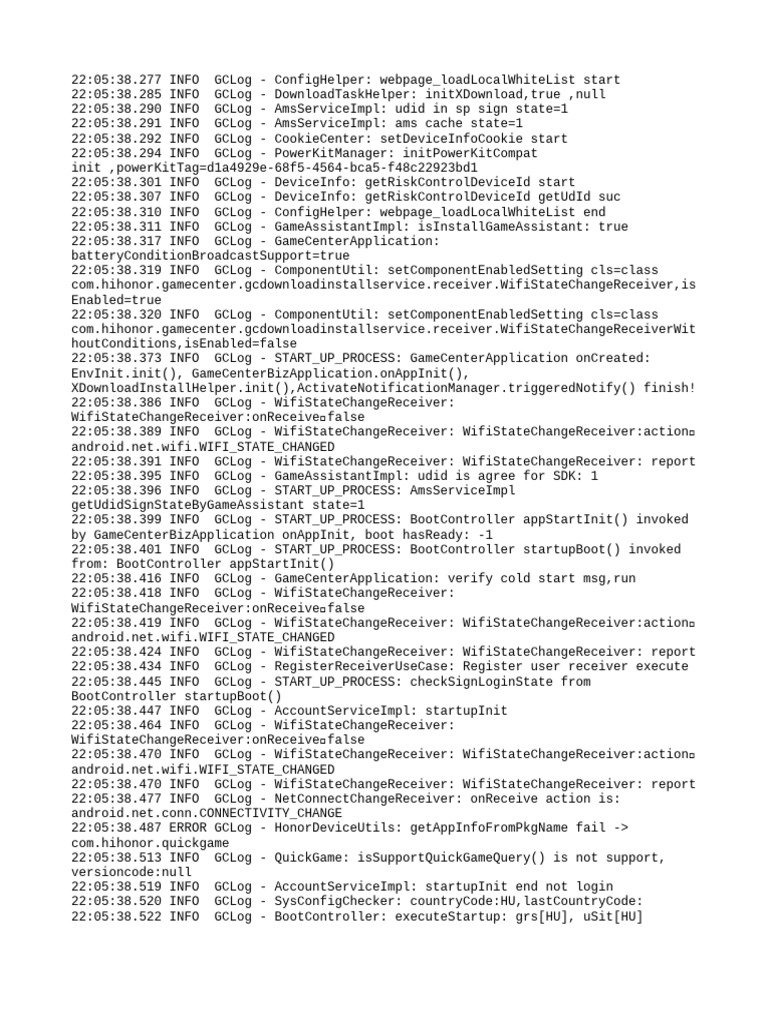 gc_2025_01_22 | PDF | Computer Networking | Computer Engineering