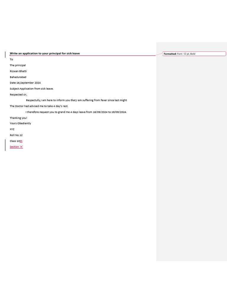 CCO Assignment 01 | PDF