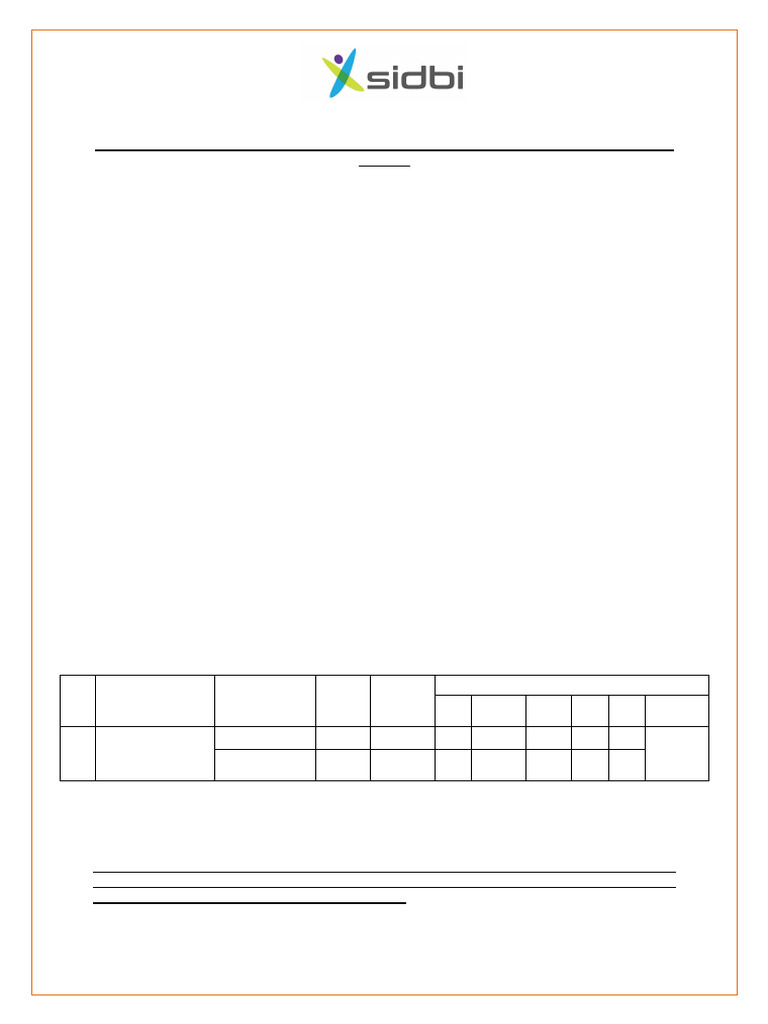 Detailed_WebadDy CRO | PDF | Risk | Risk Management