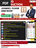 Yct RRB Reasoning 2024 | PDF