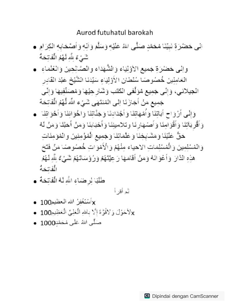 Abi | PDF